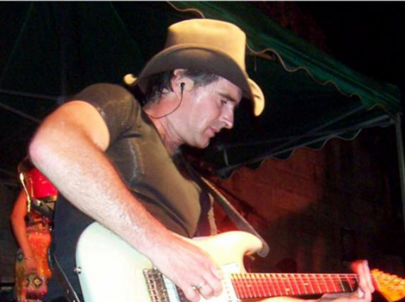 Kilians - Irish Pub | München