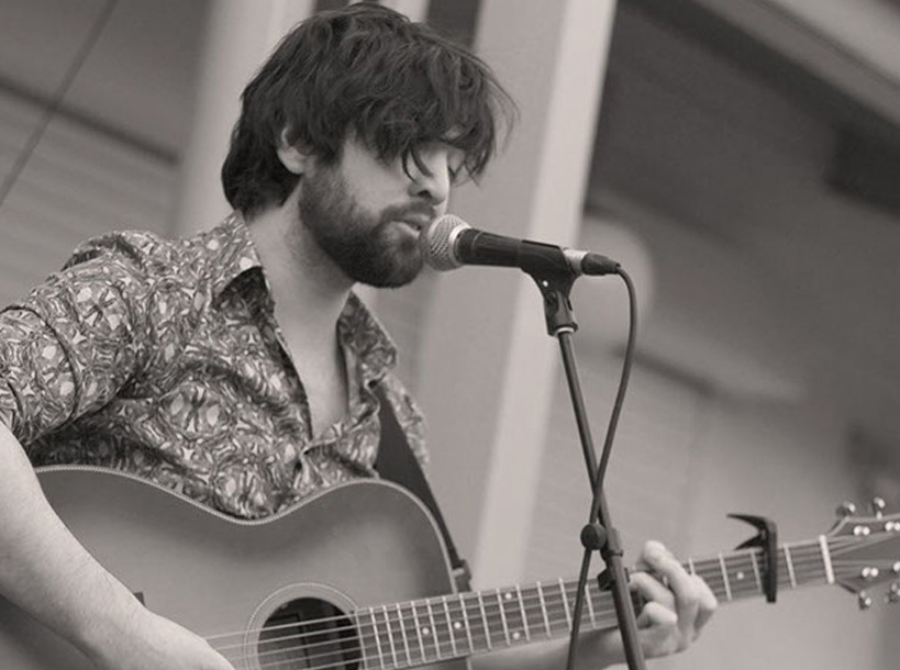 Kilians - Irish Pub | München